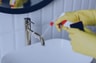 MyClean | Best Cleaning Service In NYC with Online Booking