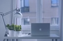 MyClean | Best Cleaning Service In NYC with Online Booking